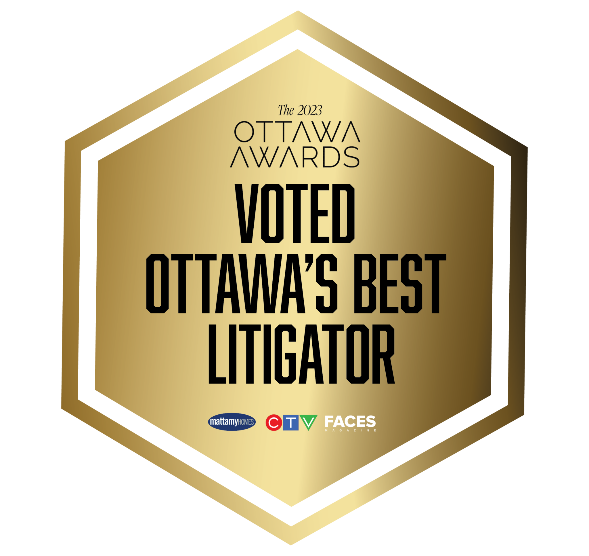 Marc Sauvé - David Sauve