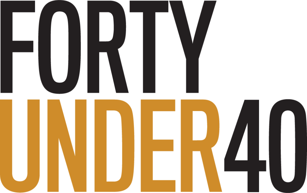 Marc Sauvé - David Sauve